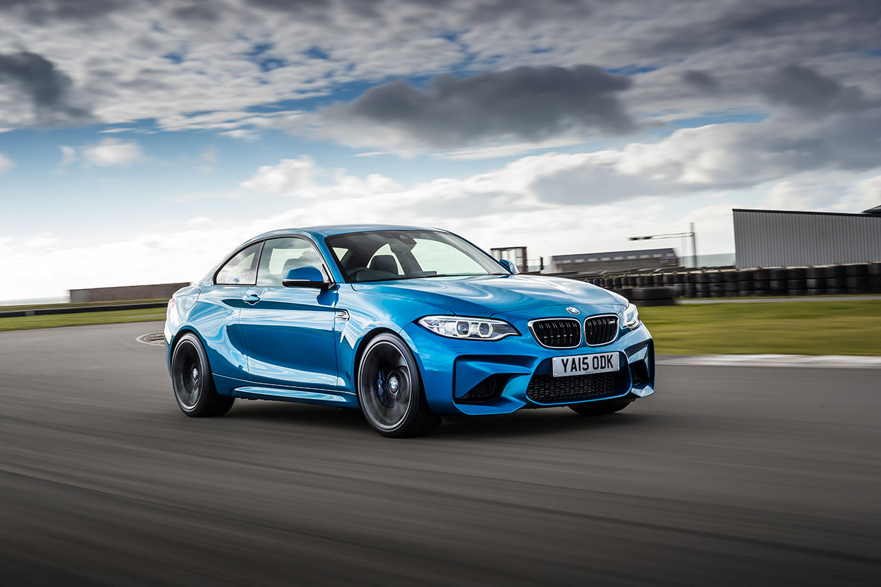 213260-M2_F87 - BimmerFile