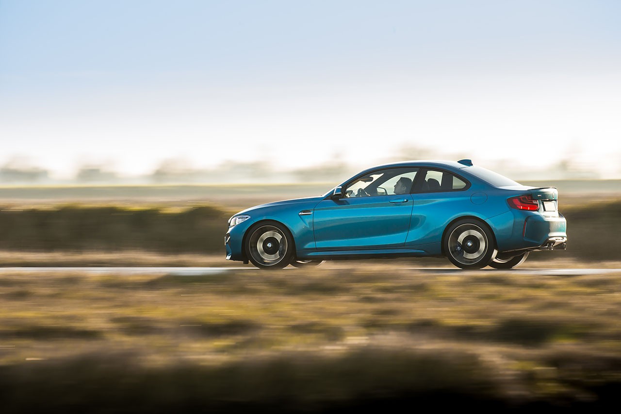 213296-M2_F87 - BimmerFile