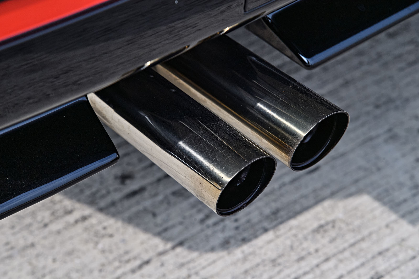 m3_e30_evo_423-highres - BimmerFile
