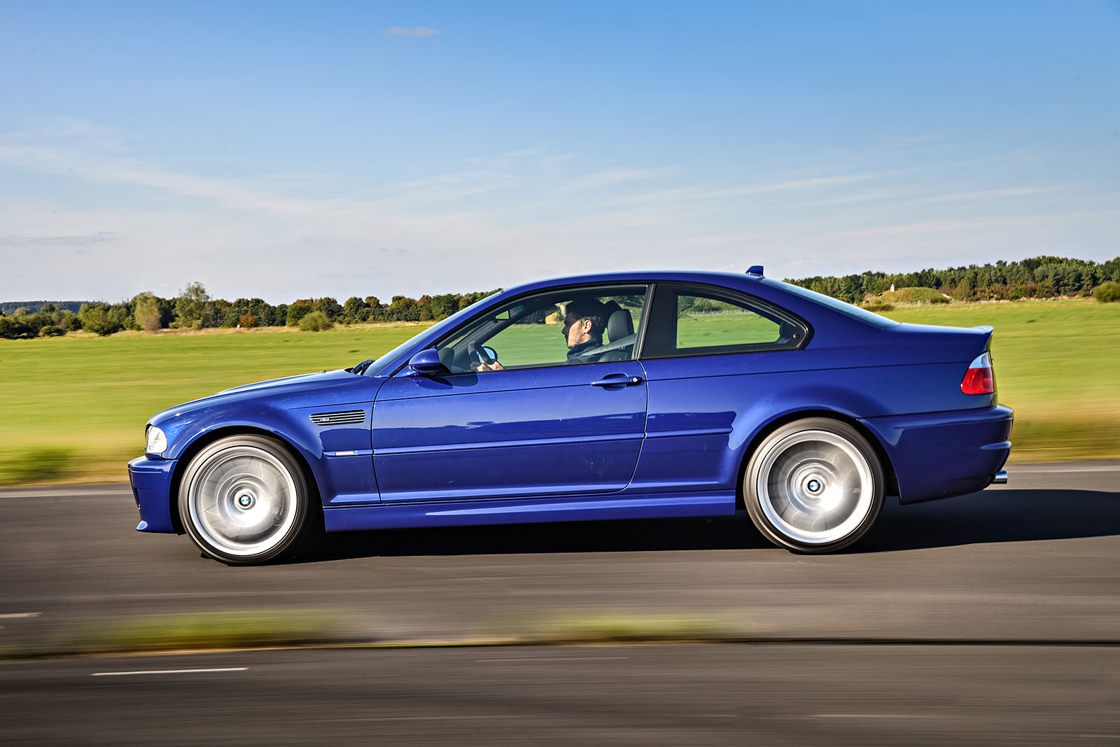 m3_e46_cs_6585-highres - BimmerFile