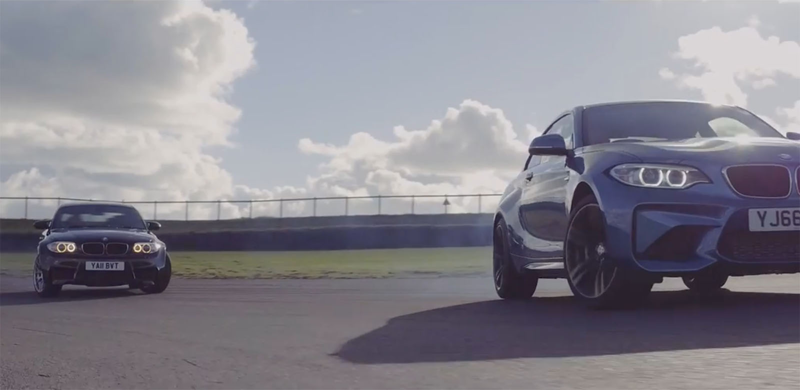 1m-m2-chris-harris-b - BimmerFile