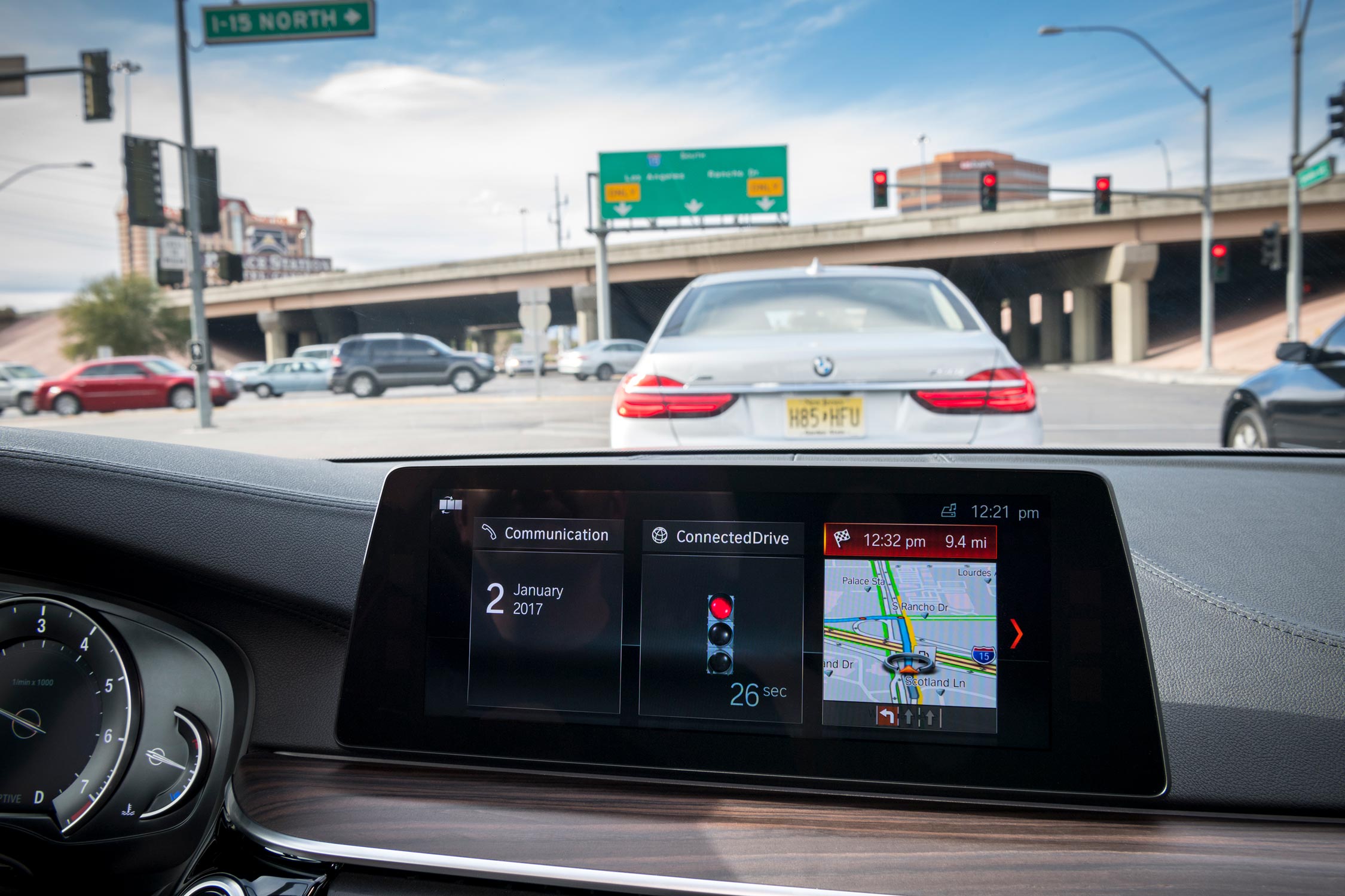 ces_460 - BimmerFile