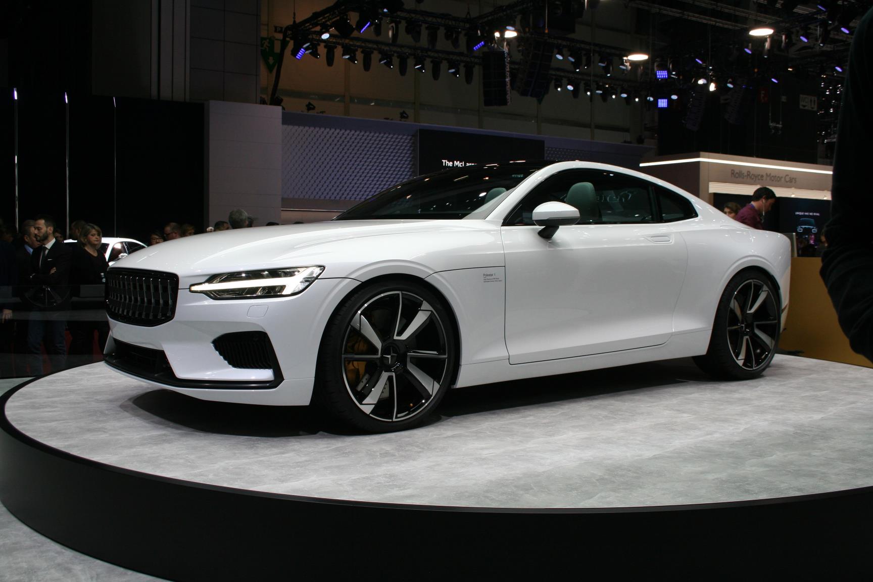 29090_geneva_motorshow_geneva_motorshow890 - BimmerFile