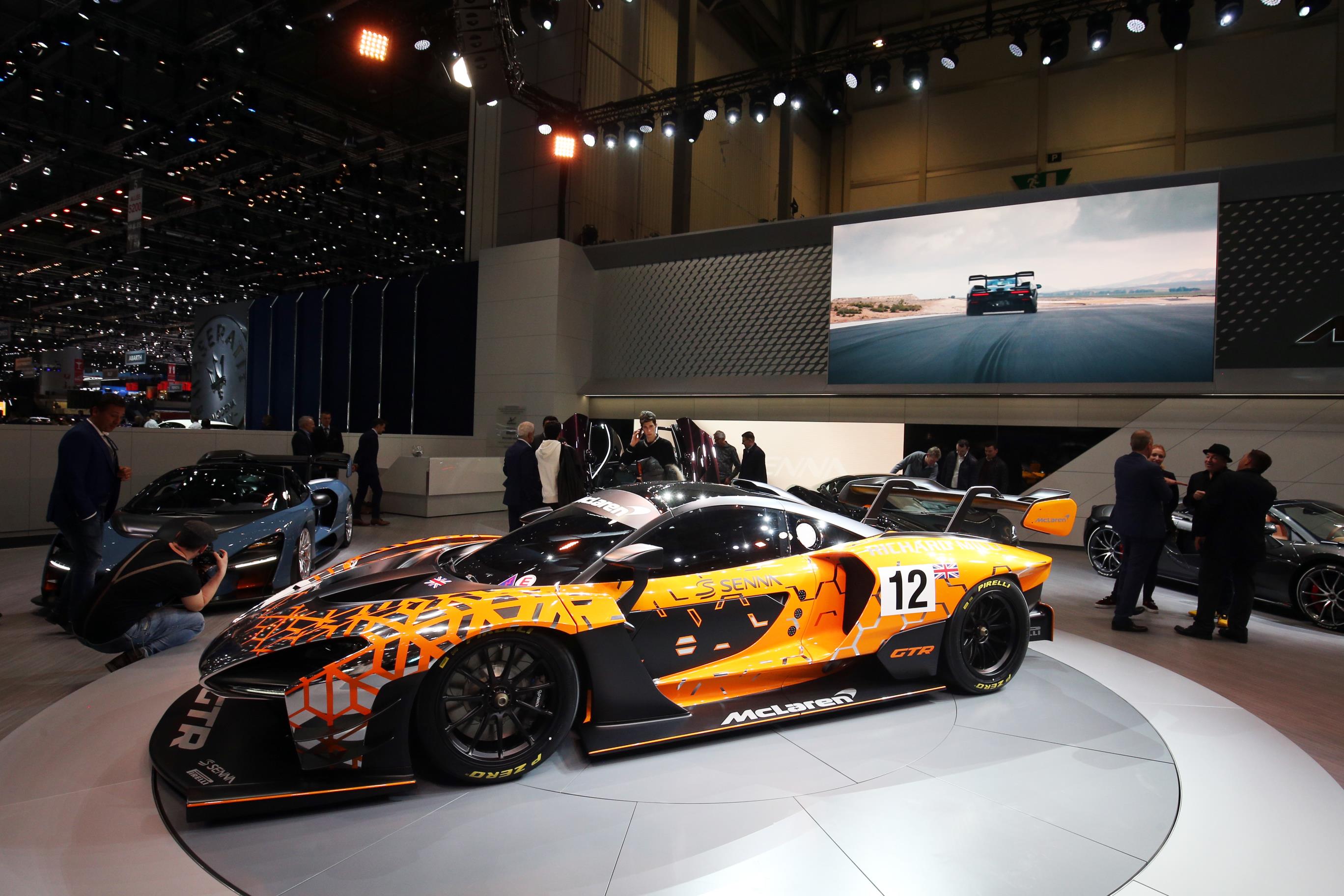 30277geneva_motorshow004 - BimmerFile