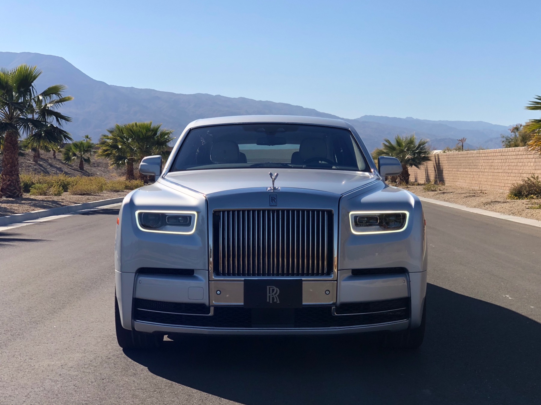Rolls_Royce_Phantom_ - 34 of 40 - BimmerFile