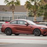 Review: BMW M2 Competition (On the Road & at the Track) - BimmerFile