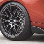Review: BMW M2 Competition (On the Road & at the Track) - BimmerFile