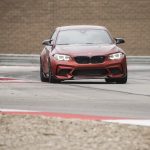 Review: BMW M2 Competition (On the Road & at the Track) - BimmerFile