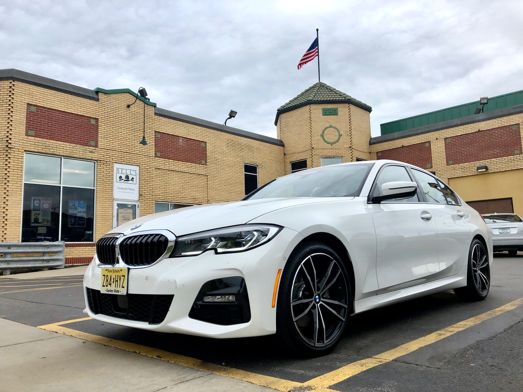 2019 BMW 330i Review - The Heart & Soul of BMW is Alive & Well - BimmerFile