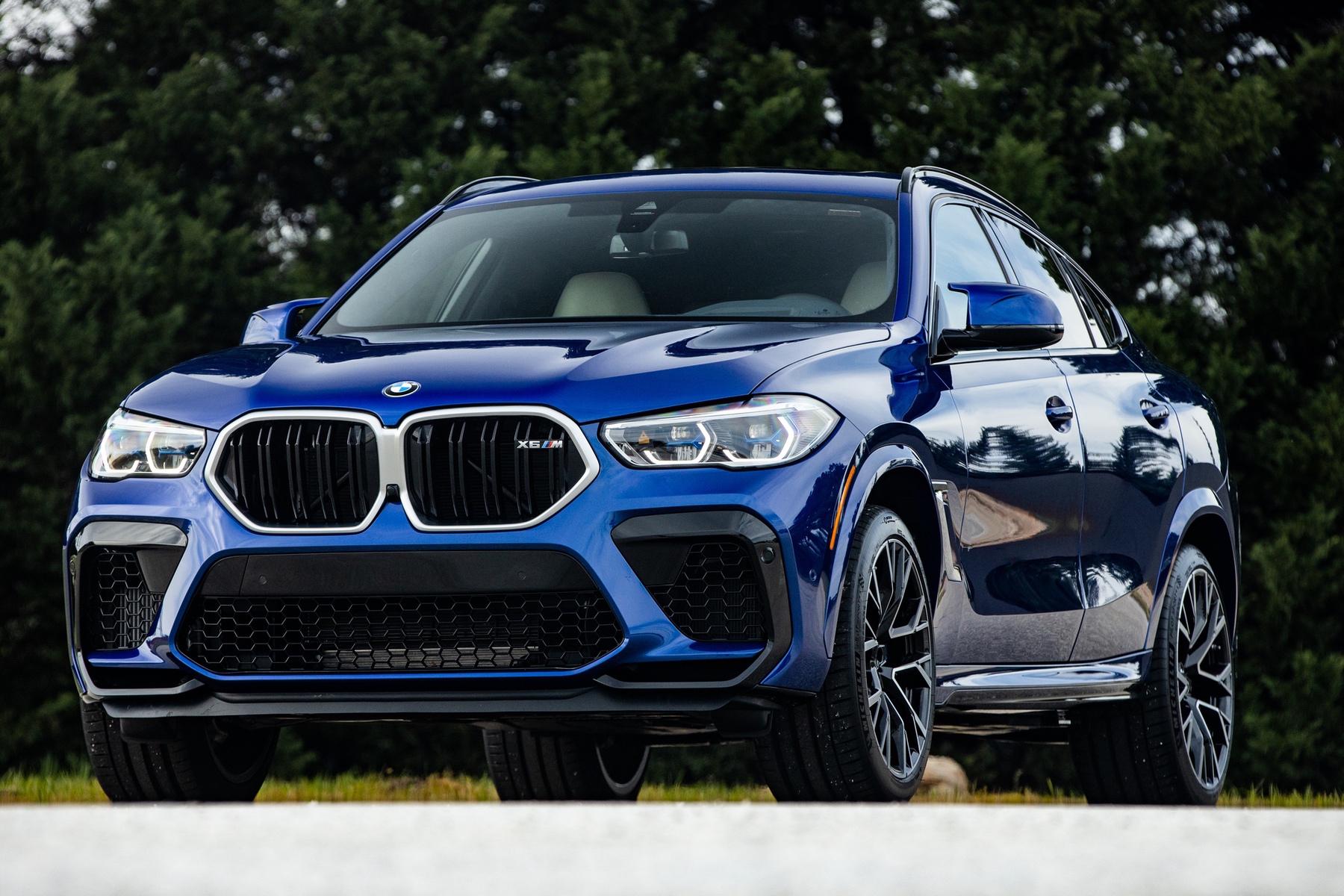 2020_BMW_X6_M15 - BimmerFile