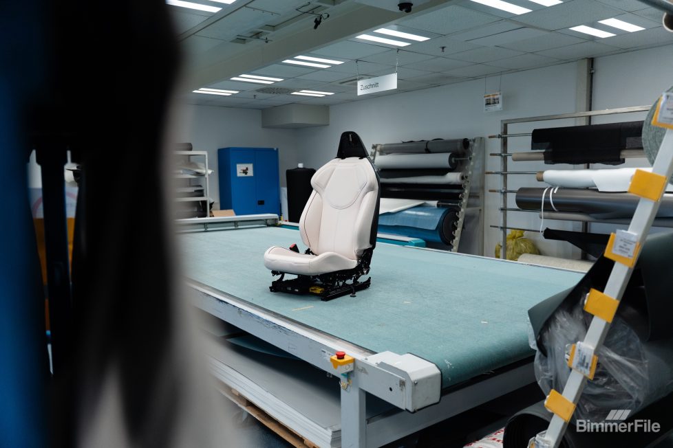 The BMW Concept Speedtop: A Shooting Brake Resurrection - BimmerFile