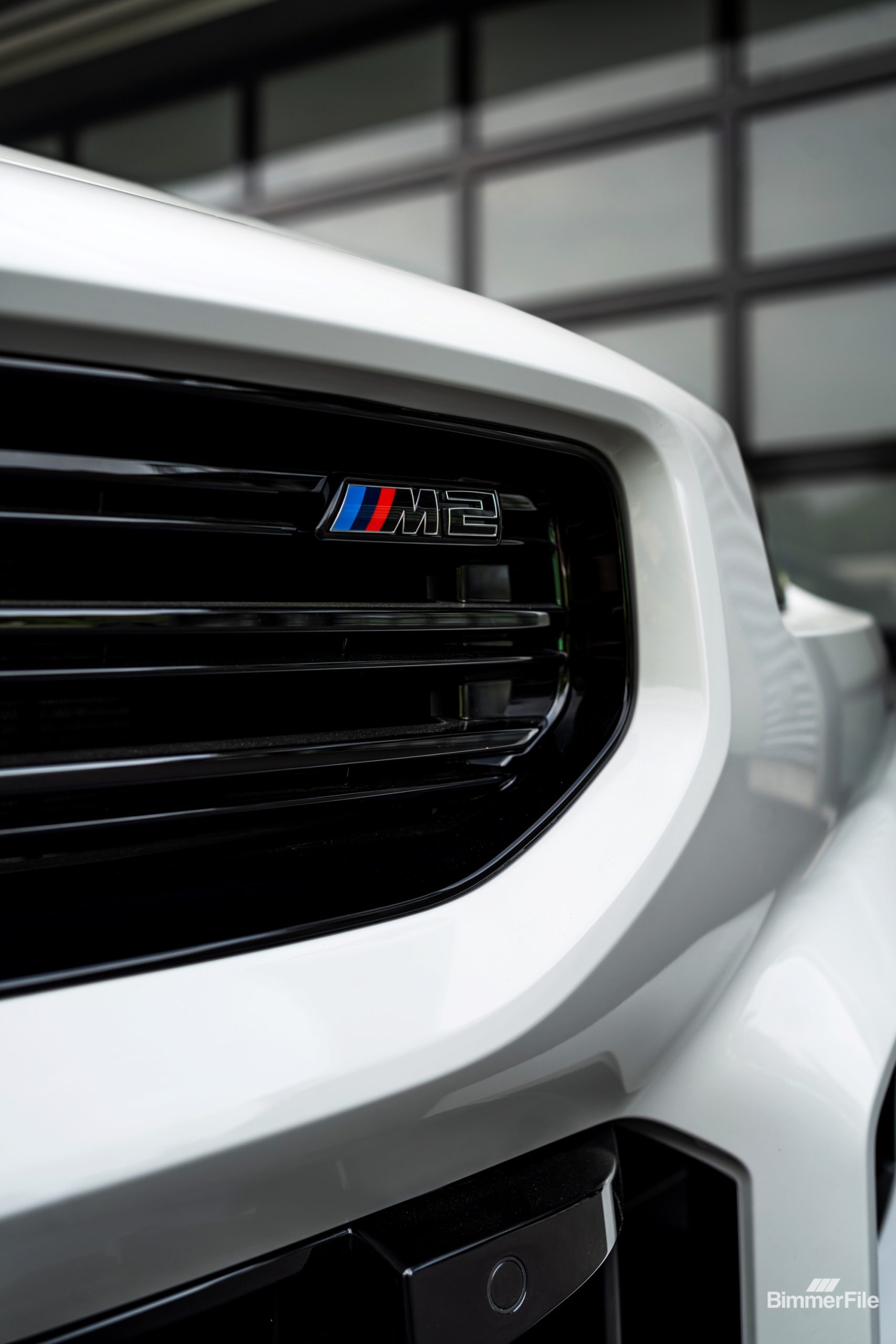 M2_G87_04577 - BimmerFile