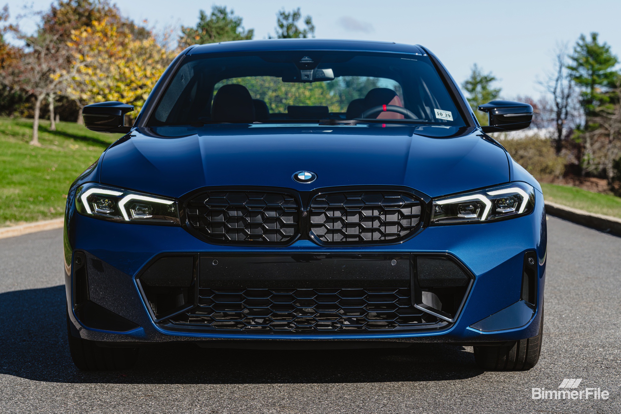 M340i_50Jahre-04227 - BimmerFile