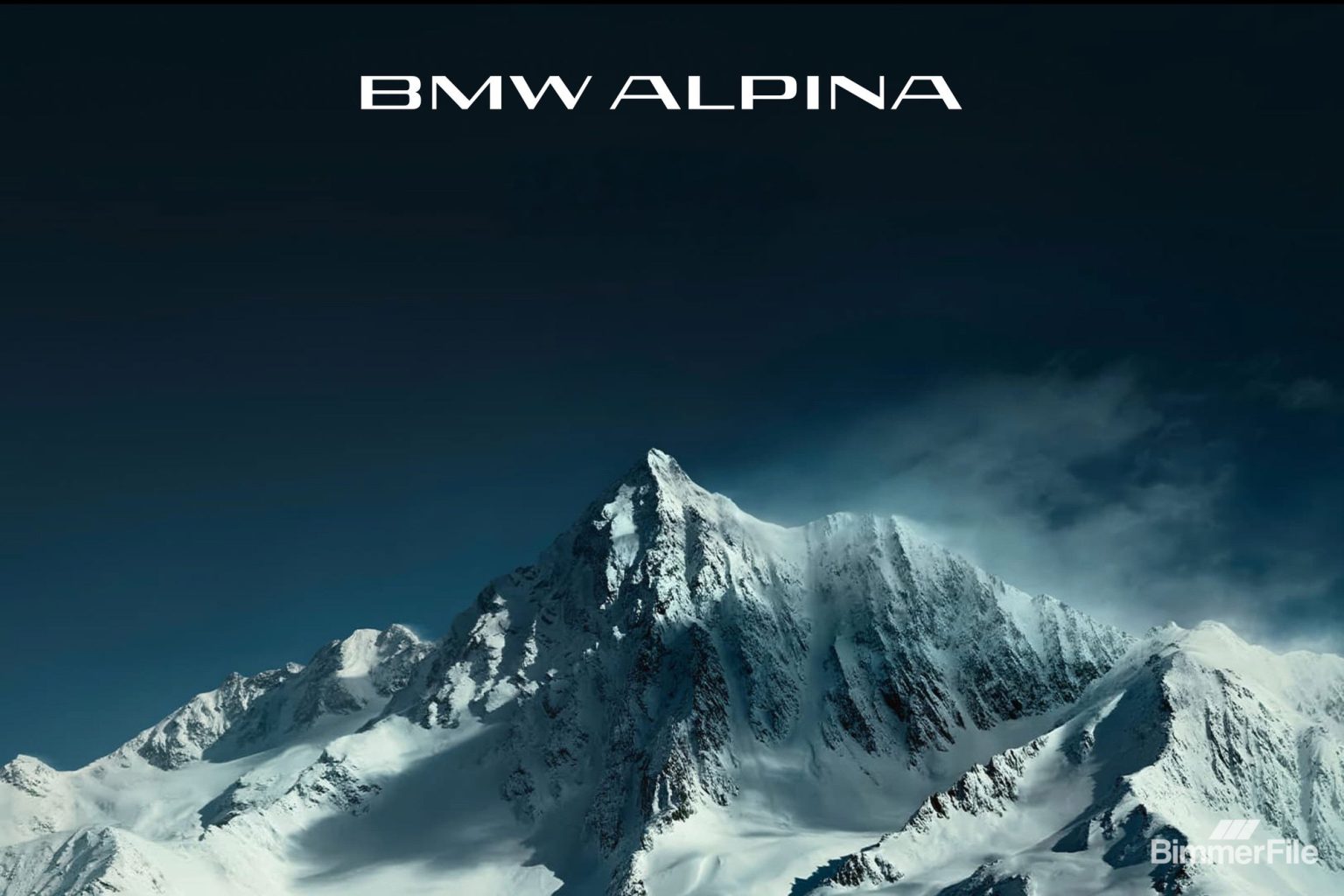 The History of ALPINA and Why Today, It’s Now Part of BMW - BimmerFile