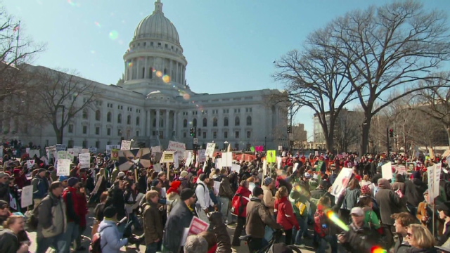NATIONAL DAY OF ACTION: Rally to Protect the Affordable Care Act on ...