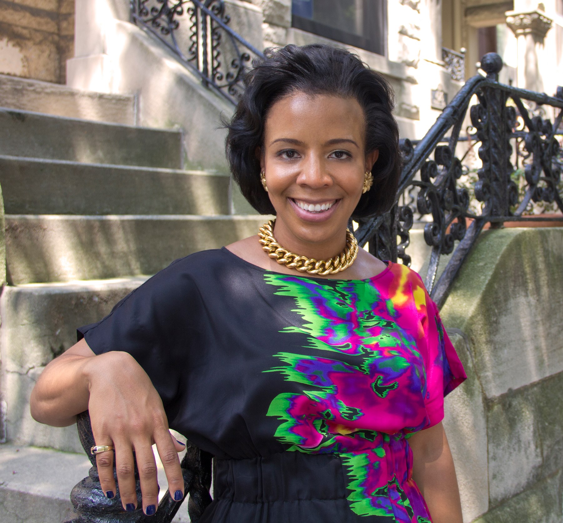 Support Laurie Cumbo in the September 10 Primary Election ...