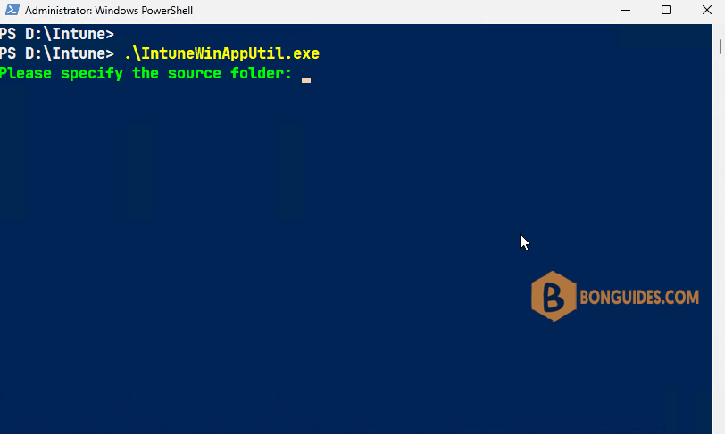 How to Deploy Adobe Acrobat Reader with Intune (Win32 App)
