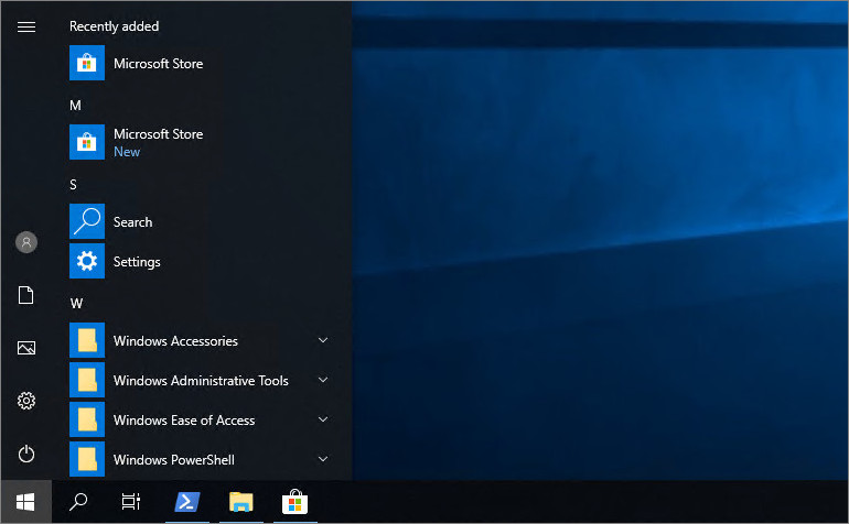 GitHub - bonben365/add-store-win-ltsc: This can be helpful to users ...