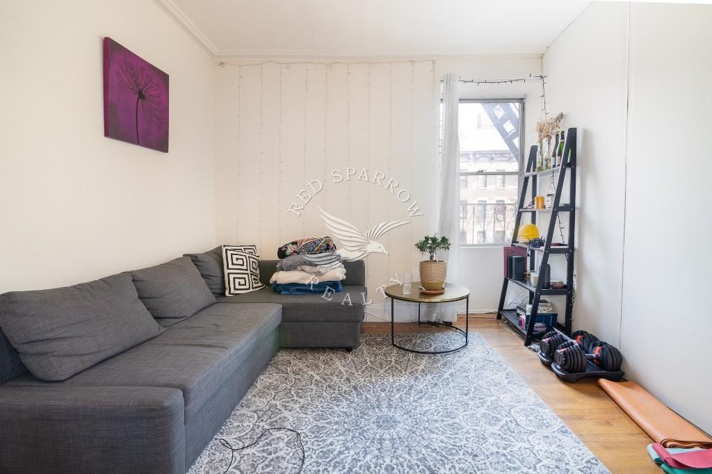 1ba814b110e6517289c1e5a7a2f2ff3c