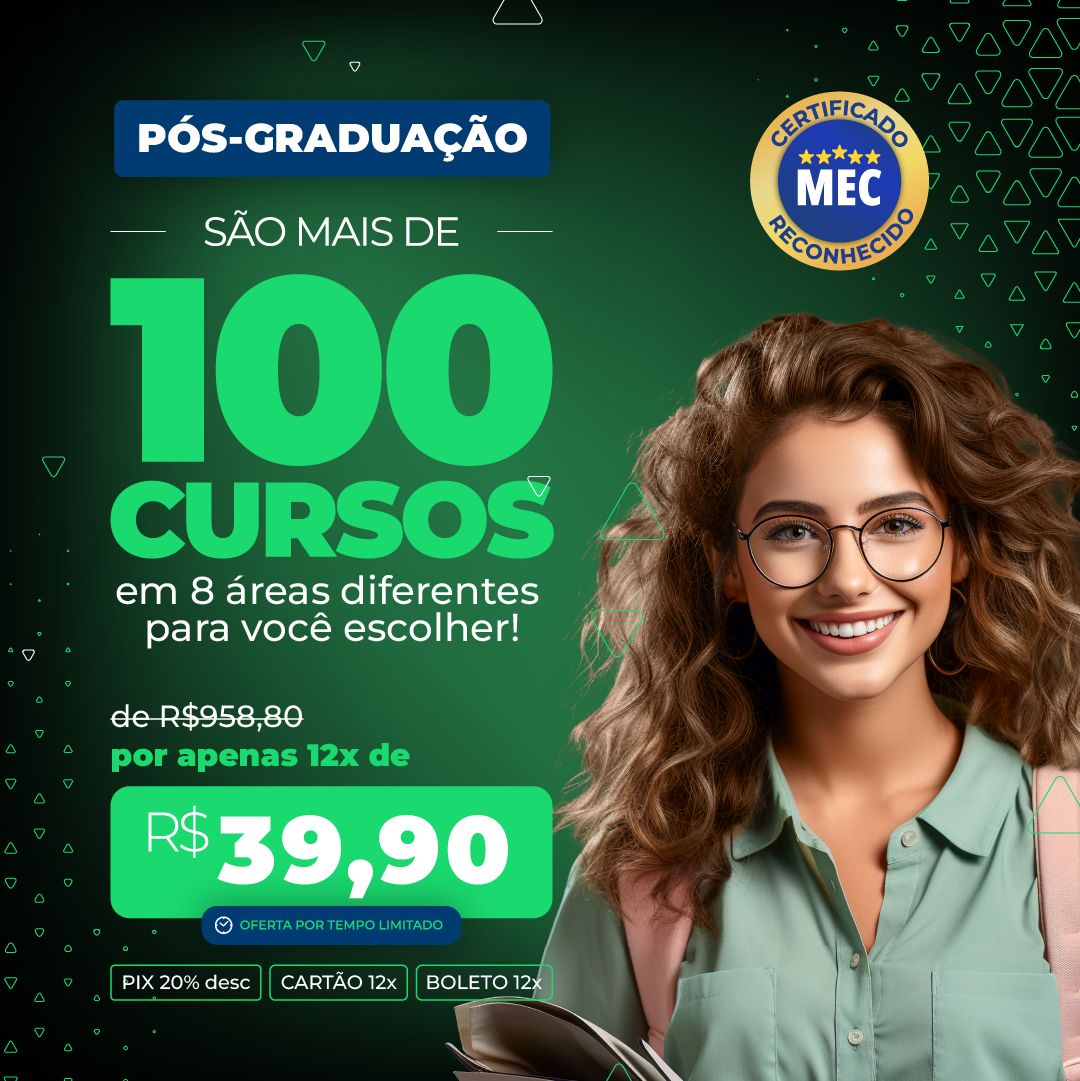 Cenes é Reconhecido Pelo Mec - RETOEDU