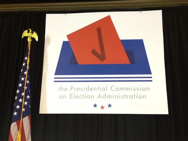 ColorOfChange.org | Submit Your Story to the Presidential Commission on ...