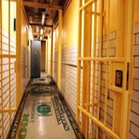 Colorofchange Org Private Prison Industry Black Bodies Are Not For Sale
