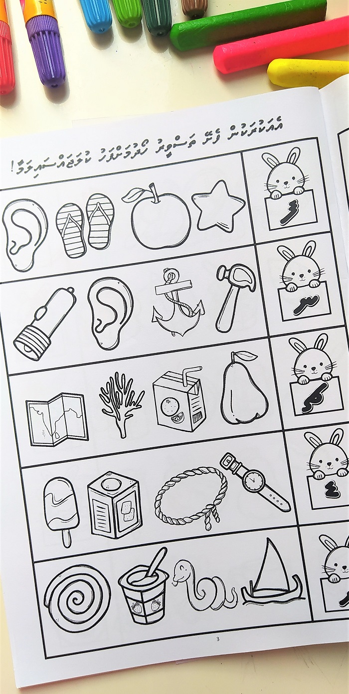 eTukuri - Products | Feshey akuru dhaskollama