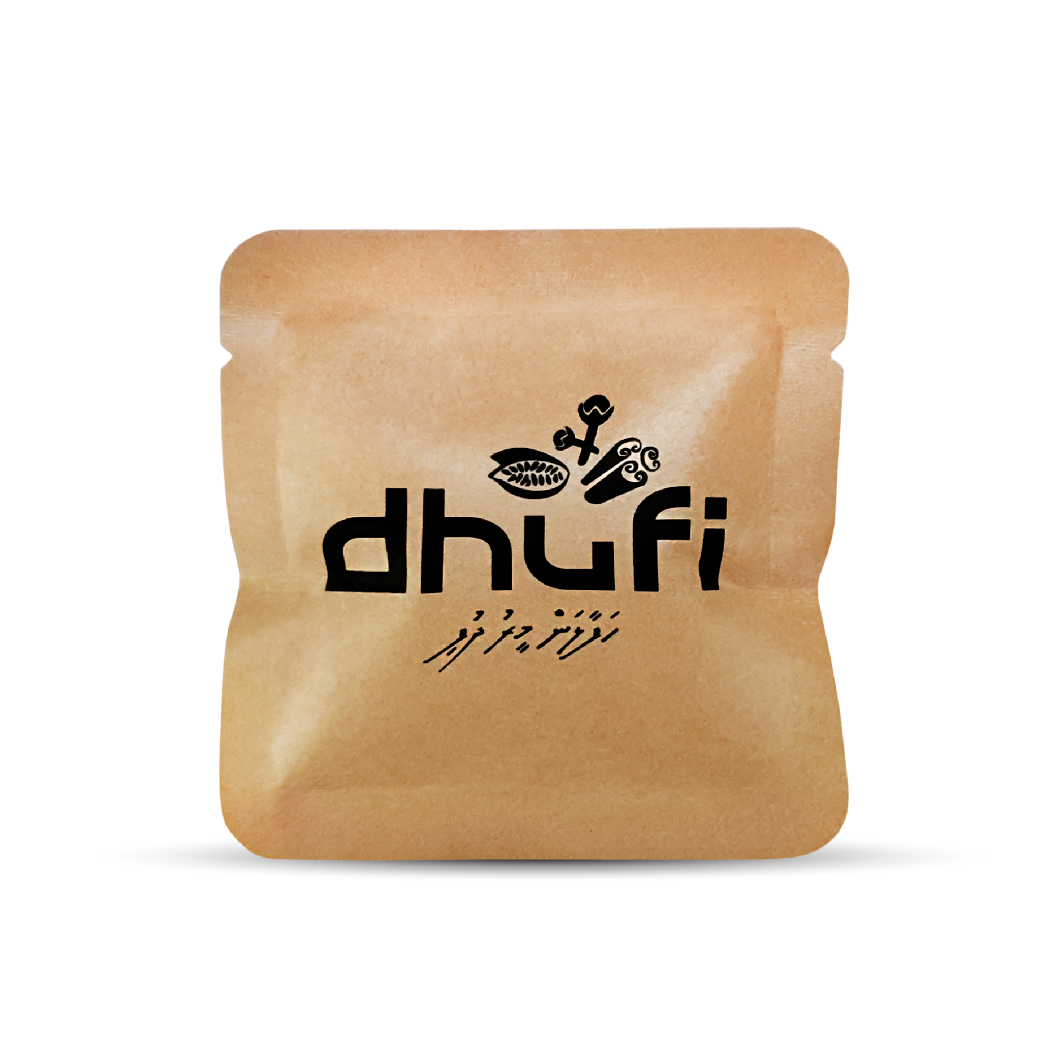 eTukuri - Products | DHUFI, PACKET (10 PACKETS)