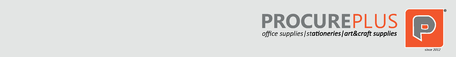 eTukuri - Store | Procure Plus