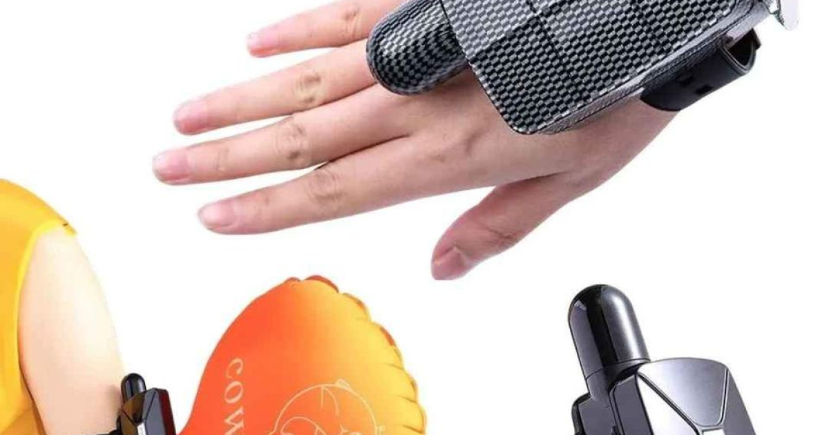 eTukuri - Products | Anti Drowning Lifesaving Device with two cylinders