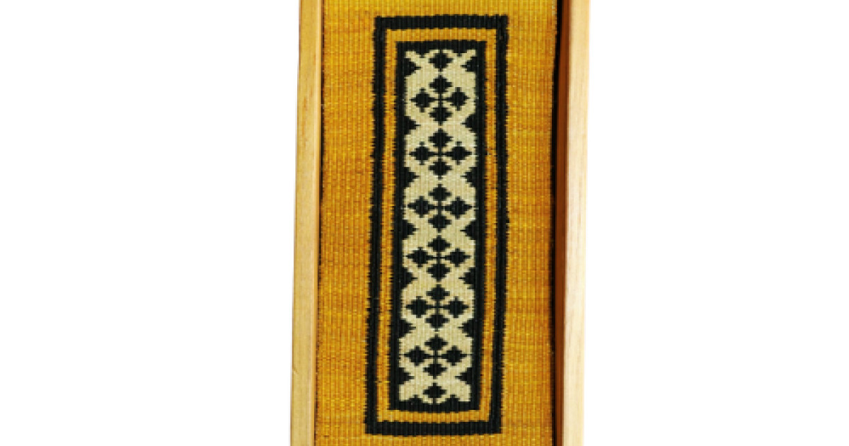 eTukuri - Products | Thundu kuna- With Frame