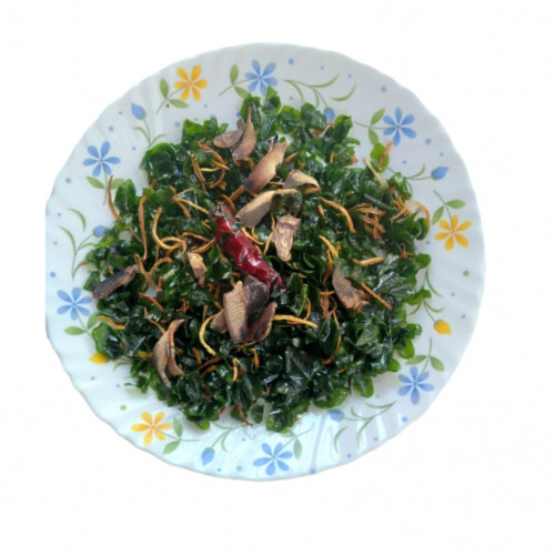 eTukuri - Products | Lonumirus