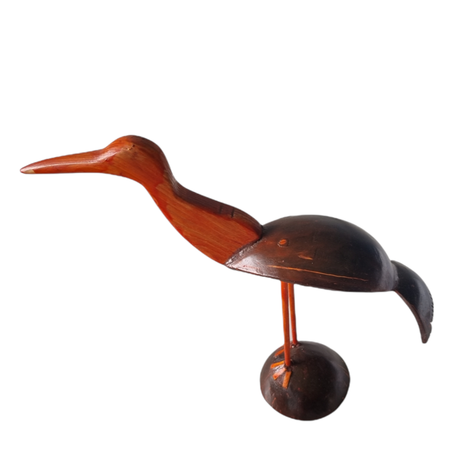 eTukuri - Products | Kanbili