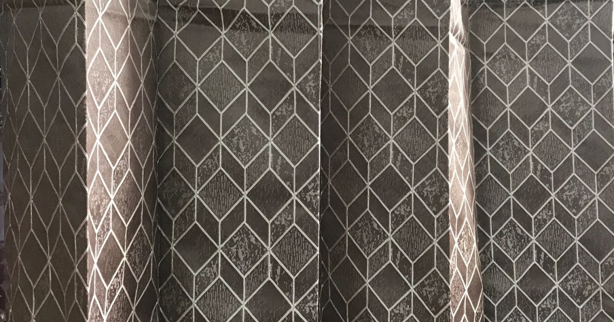 eTukuri - Products | 01/NEXON/009