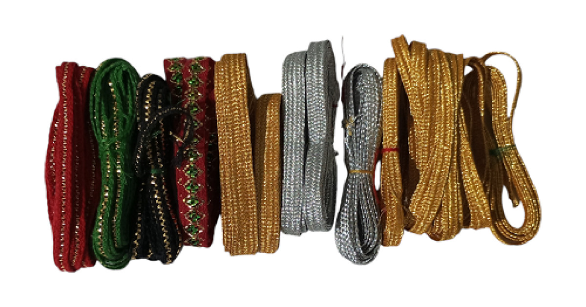 eTukuri - Products | Kasabu