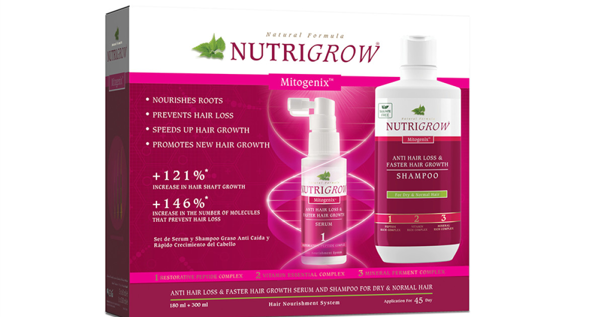 eTukuri - Products | Nutrigrow Anti Hair Loss & Faster Hair Growth ...