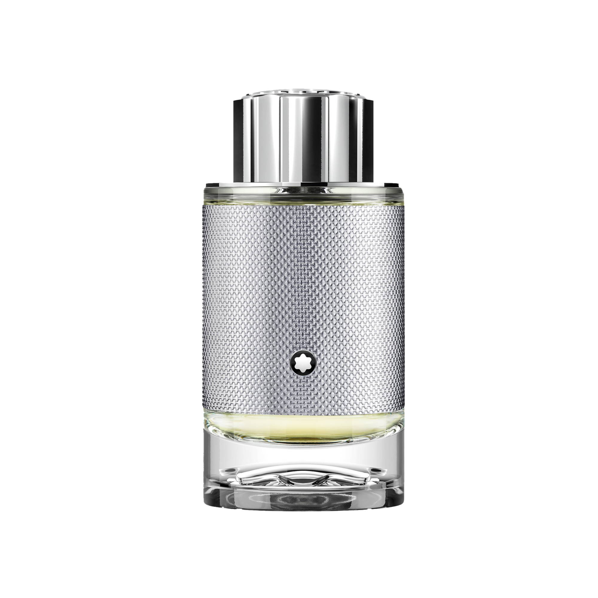 eTukuri - Products | Mont Blanc Explorer Platinum EDP 100ml (M)