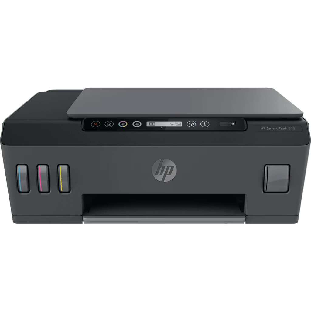 eTukuri - Products | HP 515 Smart Tank Wireless All-in-One Printer ...