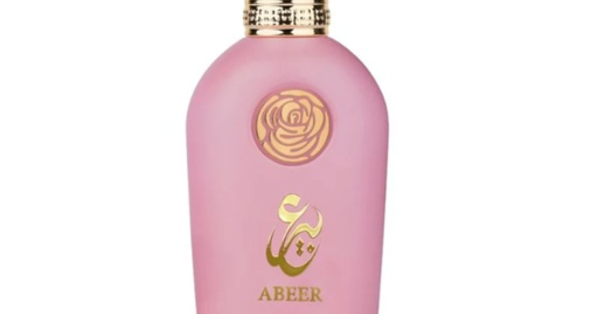 eTukuri - Products | Riffs Abeer Edp 100ml