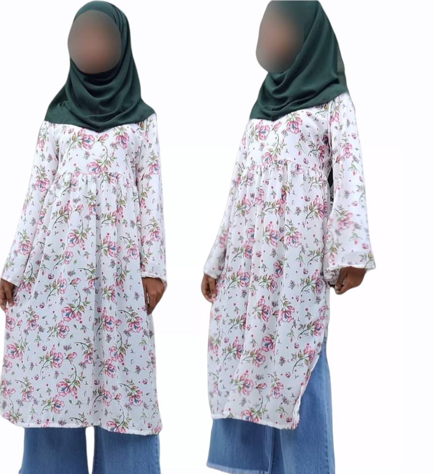 eTukuri - Products | Dress