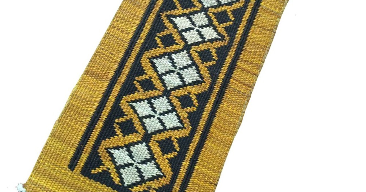 eTukuri - Products | Thundu kuna