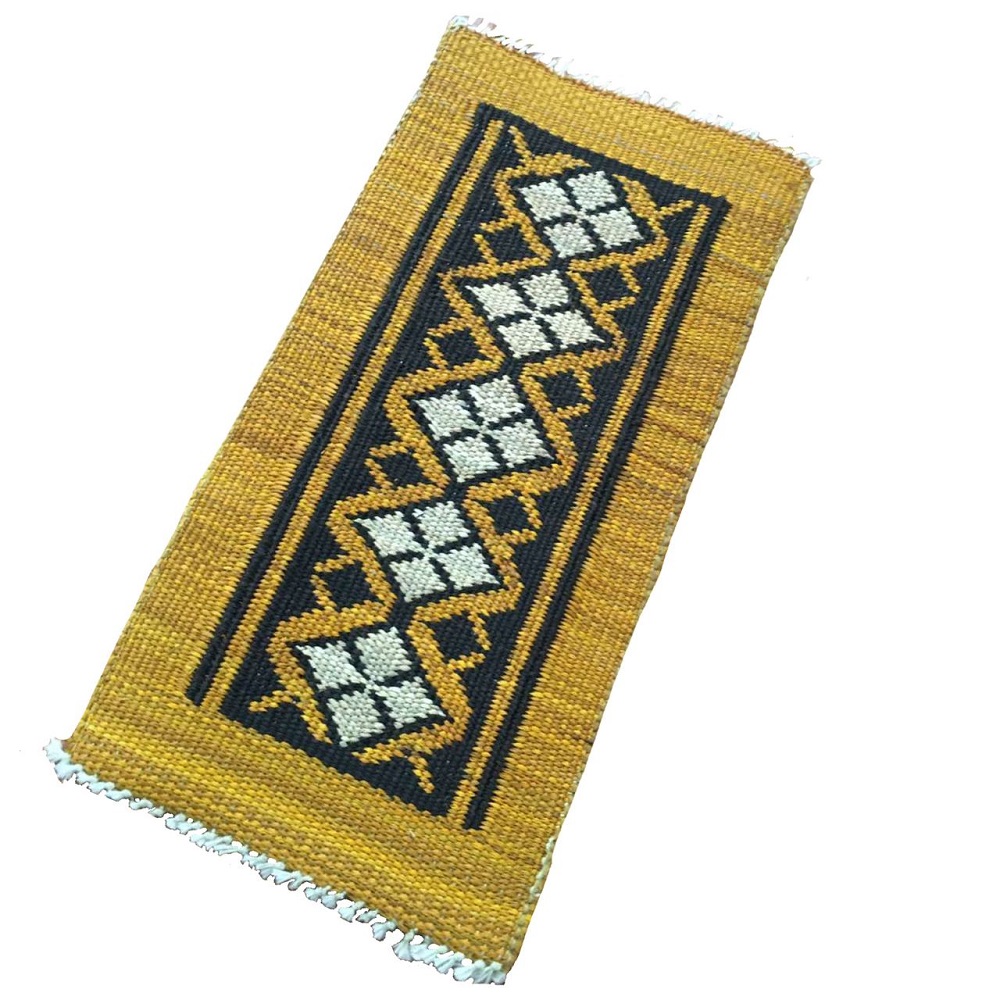 eTukuri - Products | Thundu kuna