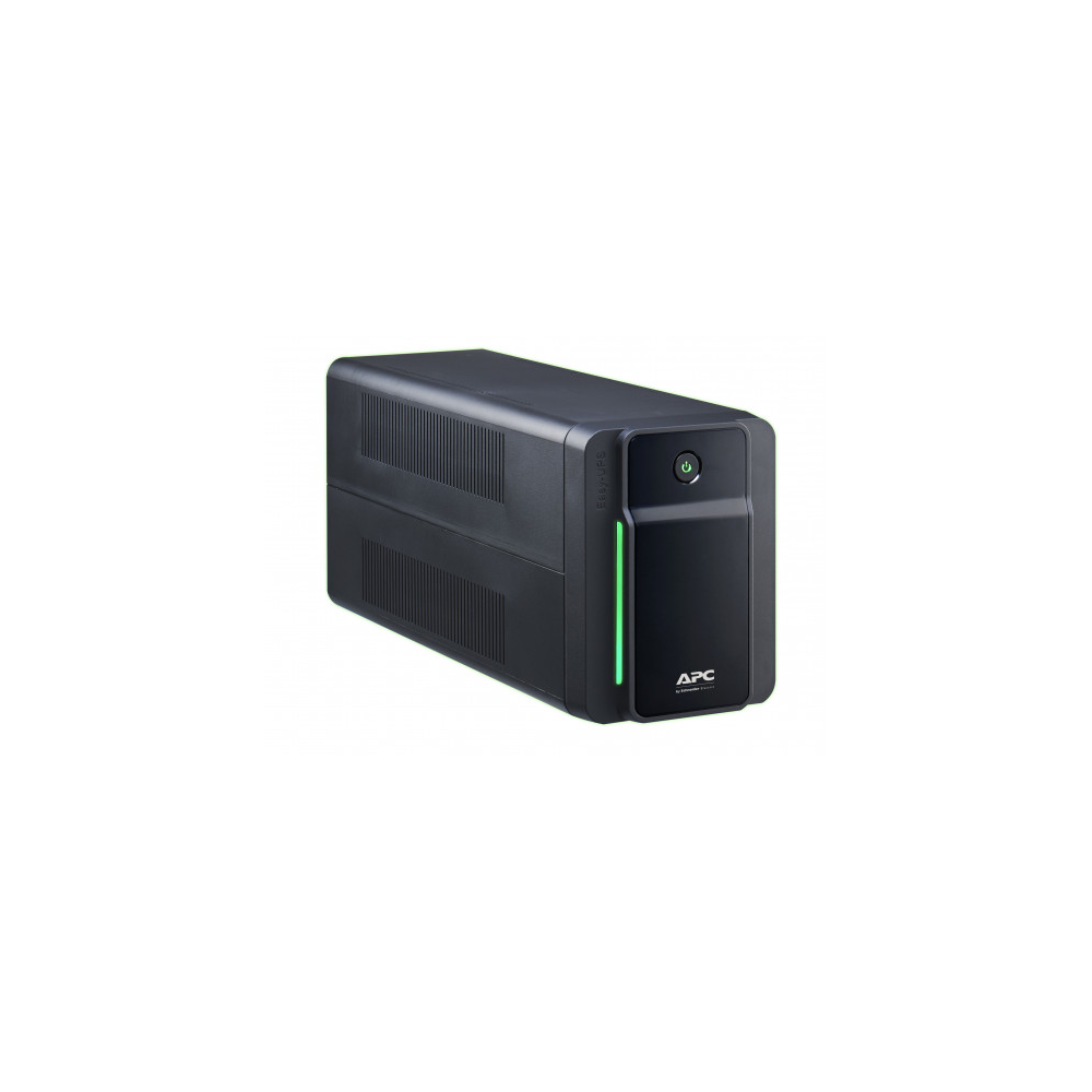 eTukuri - Products | APC 900VA 230V 480WATT UPS BVX900LI-MS