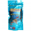 eTukuri - Products | Optimum Micro Pellet 50g