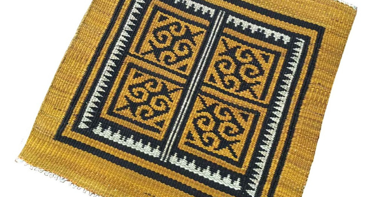 eTukuri - Products | Thundu kuna