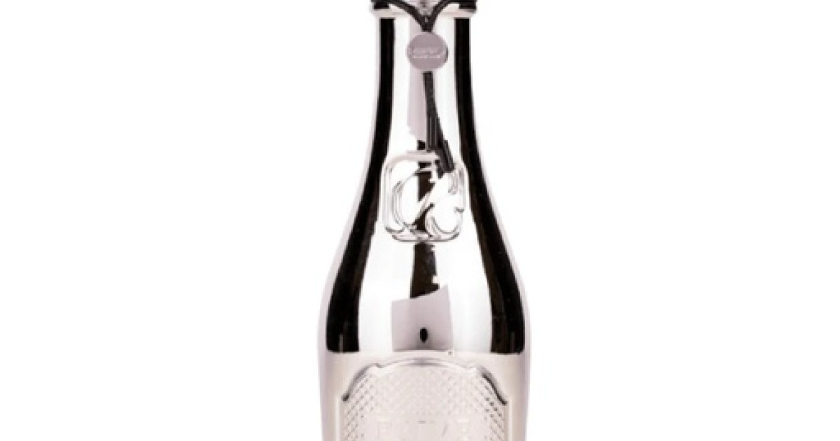 eTukuri - Products | Riffs Prive Platinum Edp 100ml