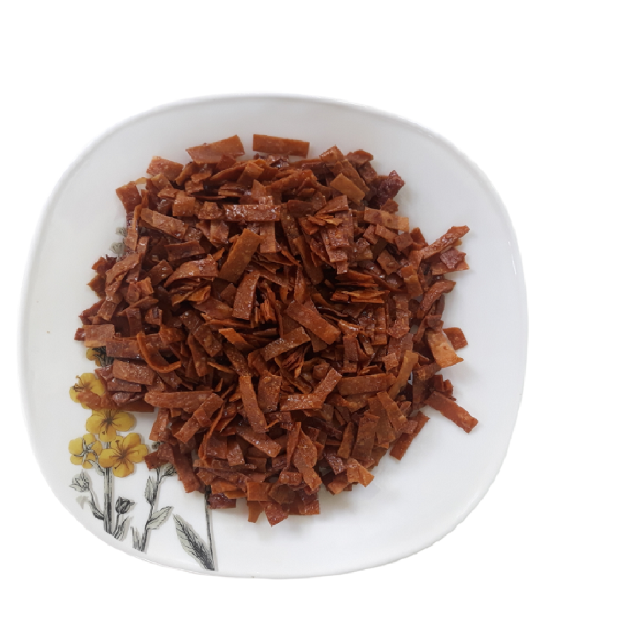 eTukuri - Products | Rihaakuru Chips (250g)