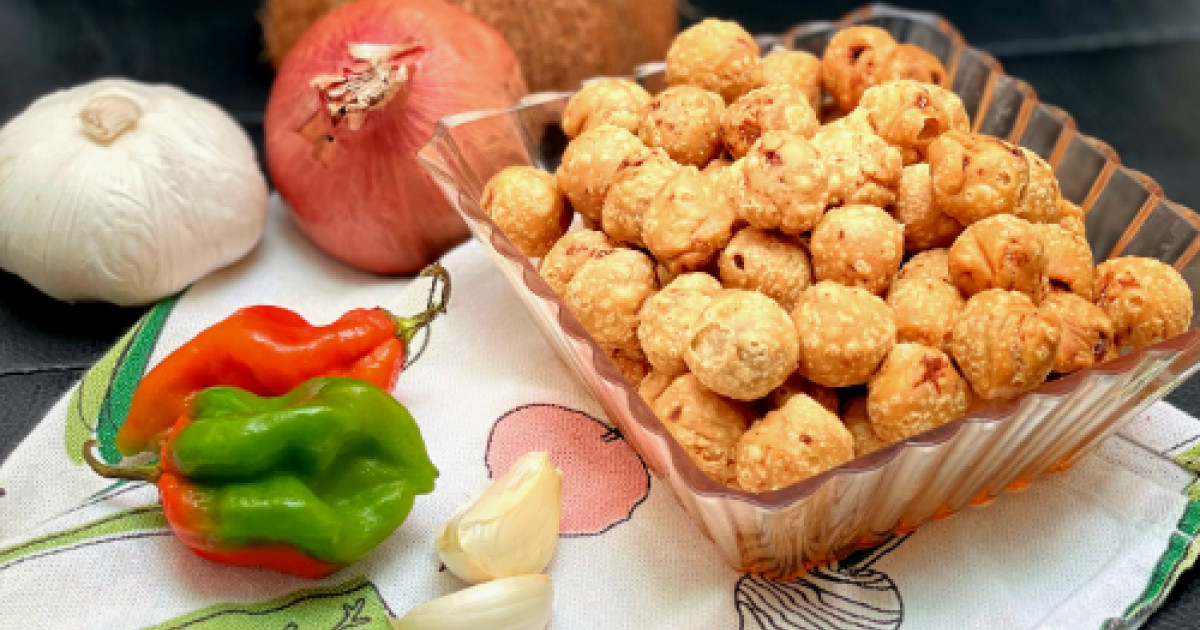 eTukuri - Products | Fuh Kudhi Gulha (650g)