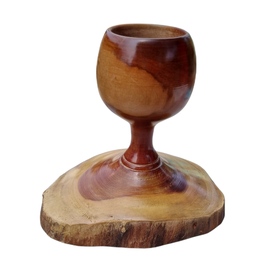 eTukuri - Products | Cup