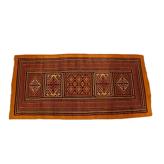 eTukuri - Products | Thundu kuna with carry bag